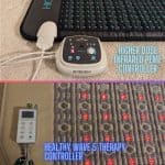 Healthy Wave Mat Reviews [Updated 2024] 27 Criteria Exposed