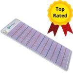 Healthy Wave Pro Multi Wave Mat [2025]: User TESTED Review