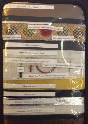 Healthy Wave Mat Reviews [Updated 2025] 27 Criteria Exposed