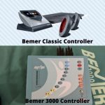 Bemer Mat Review [Updated 2024]: User TESTED Review