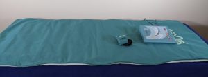 Bemer Mat Review [Updated 2026]: User TESTED Review