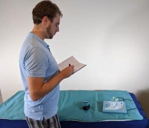 Best PEMF Mat Reviews [For 2024]: User Tested Comparison