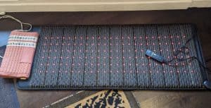 Best PEMF Mat Reviews [For 2025]: User Tested Comparison