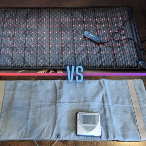 Bemer Mat Review [Updated 2026]: User TESTED Review