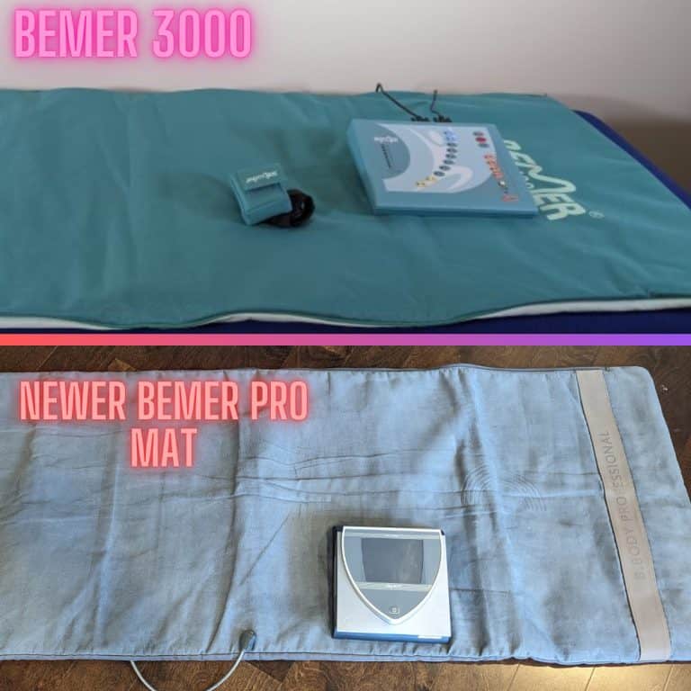 Bemer Mat Review [Updated 2026]: User TESTED Review