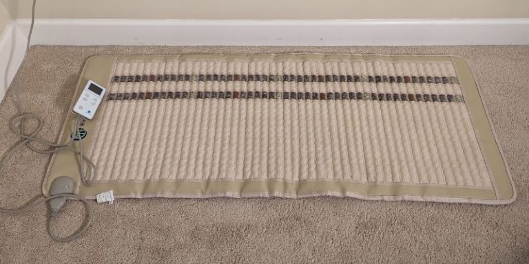 Healthy Wave Soft Mat Review | [How Does It Stack Up? 2025]